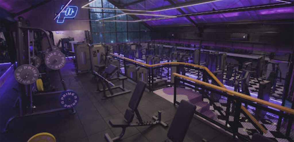 Rekomendasi 19 Tempat Gym Khusus Perempuan di Yogyakarta – Update 2026